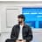 Udit Gurjar
