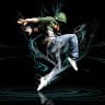 Bruce-Lee