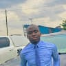 Daniel Dimoke