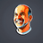 Diego Marcos (FormaInnova)