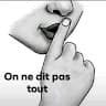 NOLITE TIMERE