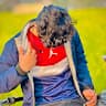 Asad Ali