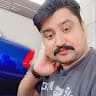 Wazir Hussain