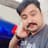 Wazir Hussain