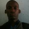 Empereur Charo