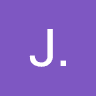 J. H.