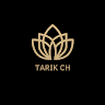 Tarik Charif harrak (tarikCH)