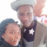 Kgosi Kgokong