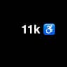 11k Chronicles