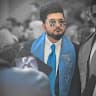 حسين علي محمد