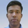 Rafiq Ahmed