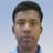 Rafiq Ahmed