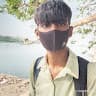Sachin Rajput
