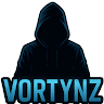 Vortynz