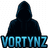 Vortynz