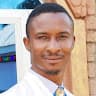 Mambo “Joshua” Nsima Ntale