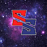 Swaps