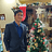 Dhruv Athaide