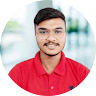 Ganit Kumar