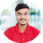 Ganit Kumar
