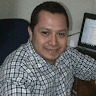 Miguel Angel Biu
