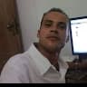 Luiz Fernando Marques Mantuani