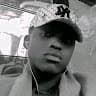 Sulieman YAABA