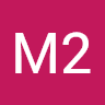 M2 M27