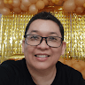 Blessilda De Leon