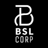 BSL Corp.