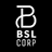 BSL Corp.