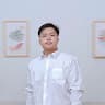 Jonathan Wilbert Gunawan