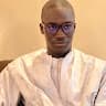 Serigne Saliou Mbacke