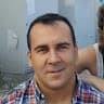 Vítor Gonçalves