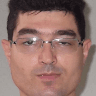 Fernando D S Barros