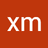 xm new