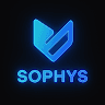 SOPHYS