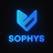 SOPHYS