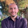 Daniel Toberman
