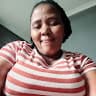 Litha Mncameleni