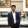 Gautam Grover DM