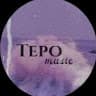 TEPO Beats