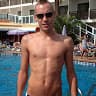 Aaron Brimblecombe