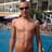 Aaron Brimblecombe