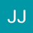 JJ K