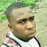 Nadhoim Ali