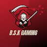 B.S.K