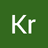 Kr Fa