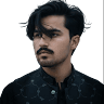SHAHEEN TRADER