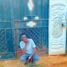 Collins Otwori